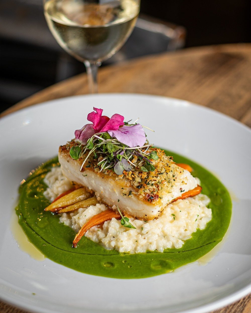 Best Restaurants in Fresno, California: 13 Must-Visit Spots