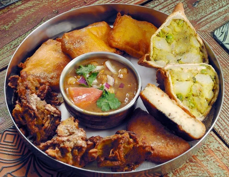 The Best Tempe Restaurants: From Wood-Fired Steaks to Late-Night Tacos