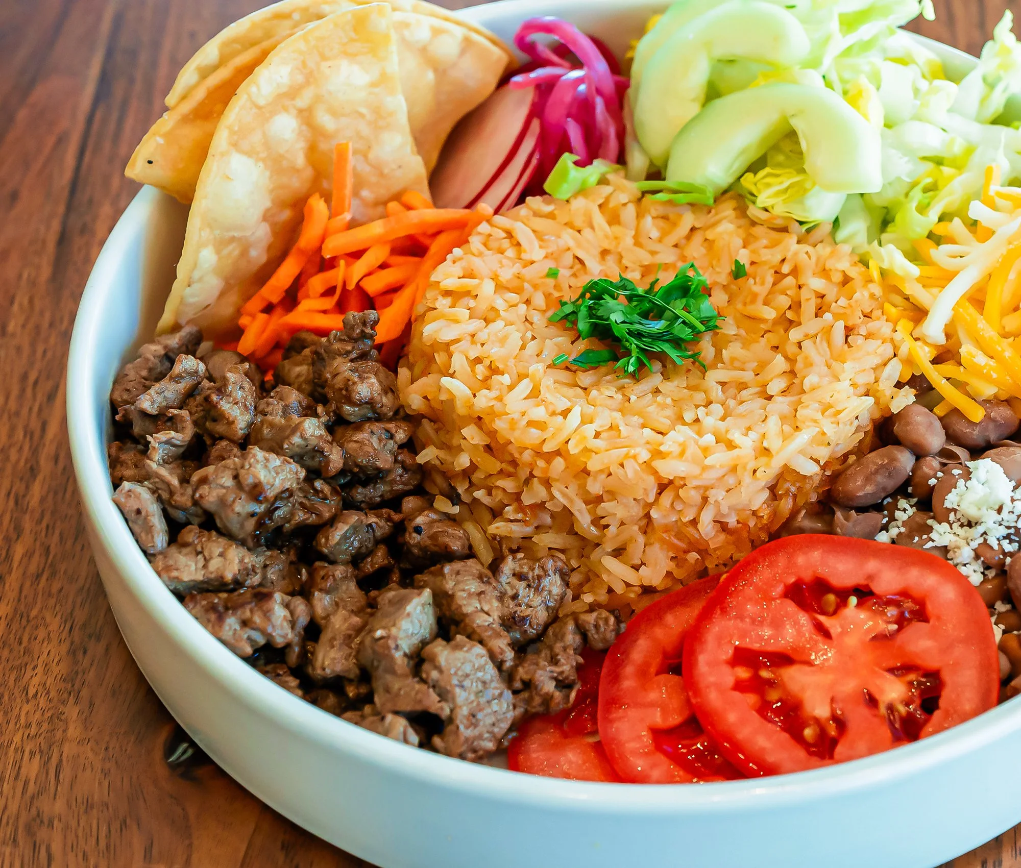 1. Discover the Top 12 Must-Try Restaurants in Fremont, CA