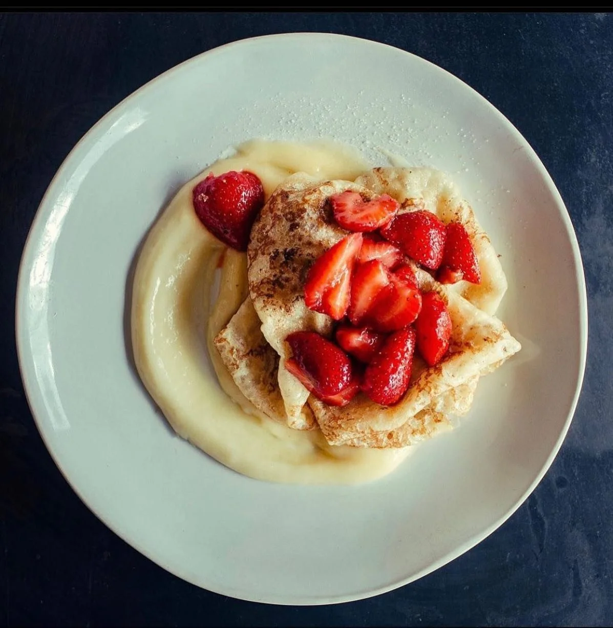 The Best Tempe Restaurants: From Wood-Fired Steaks to Late-Night Tacos