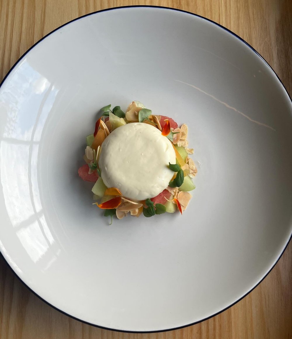 The Best Restaurants in Grand Rapids: These Spots are Defining The City ...