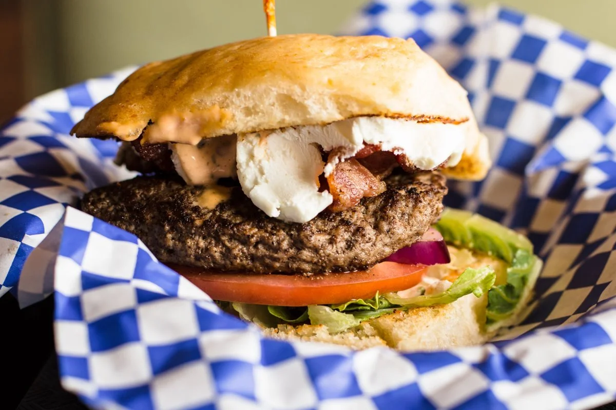 The Best Restaurants in Beaumont, From Viet-Cajun to Mind-Blowing Barbecue