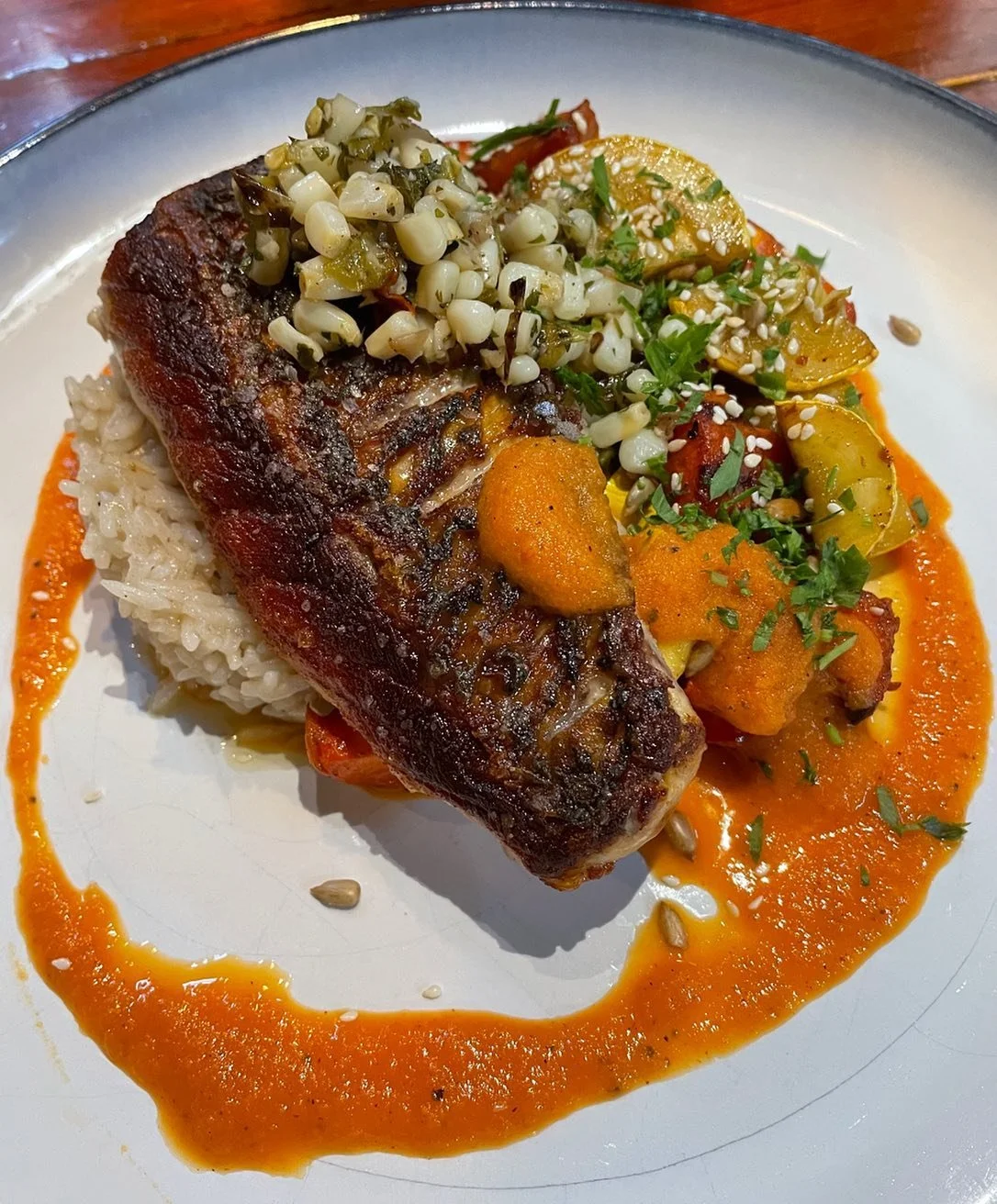 The Best Restaurants in Mobile, Where Talented Chefs Meet Southern Charm