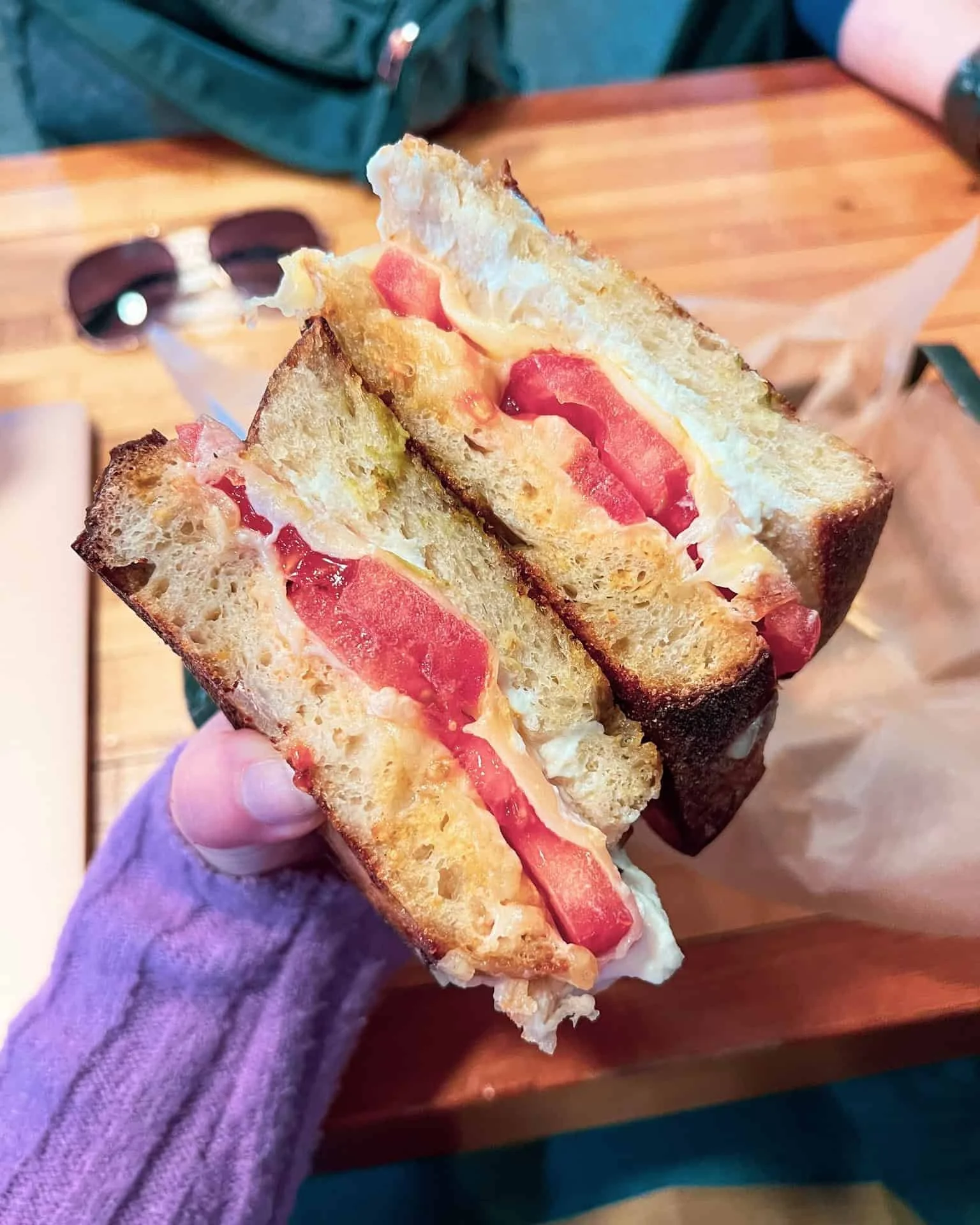 The Best Restaurants in Manchester: Where to Eat in New Hampshire’s ...