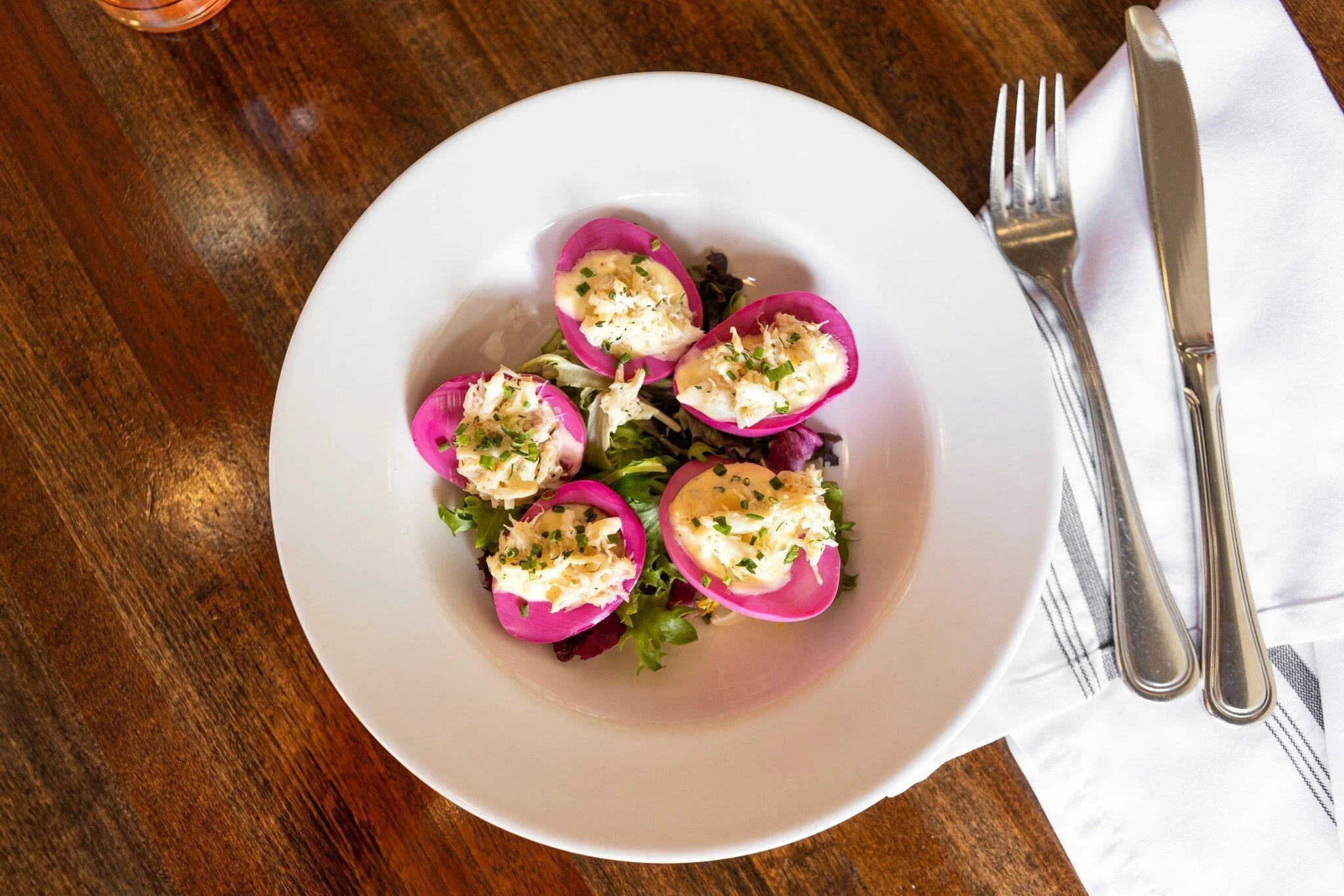 Where to Eat in Lawrence, KS: 16 Best Restaurants You Can’t Miss