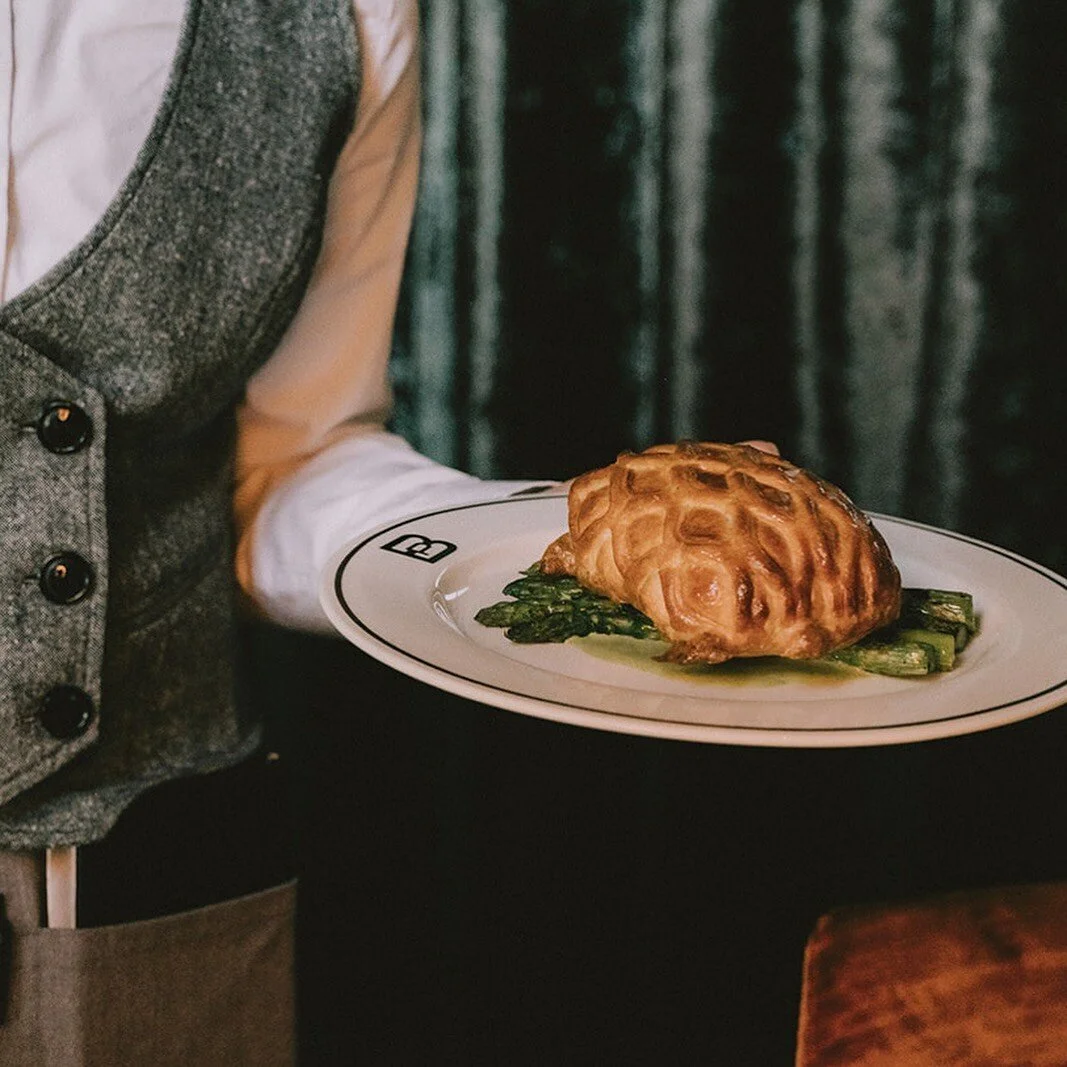 12 Best Restaurants in West Lafayette, Indiana: Where to Eat Near ...