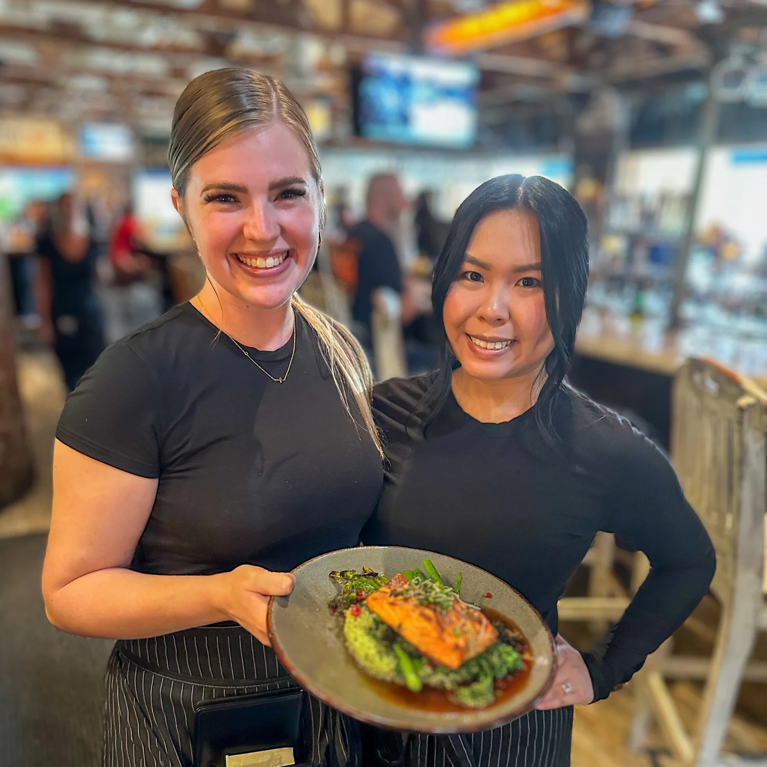 Best Restaurants in Fresno, California: 13 Must-Visit Spots