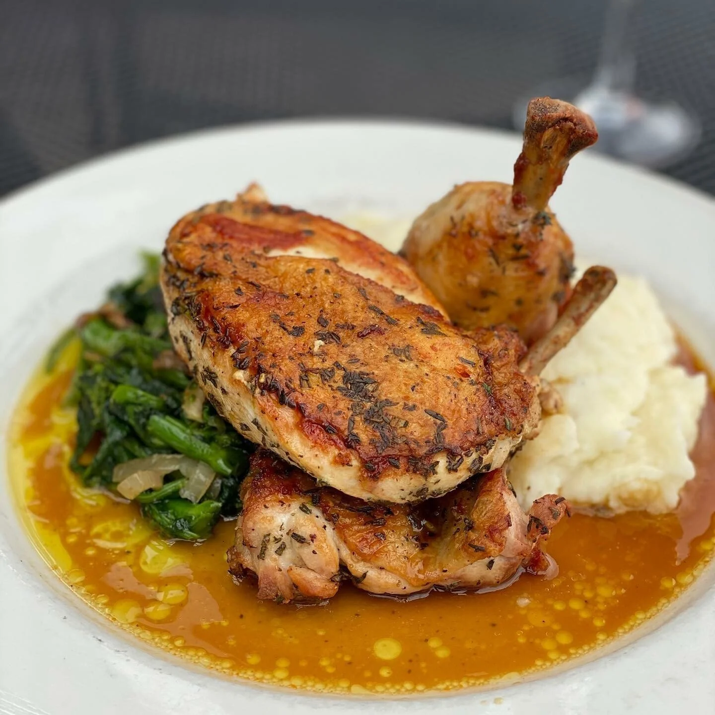 Waterbury Dining Guide: The Top Restaurants to Try Tonight