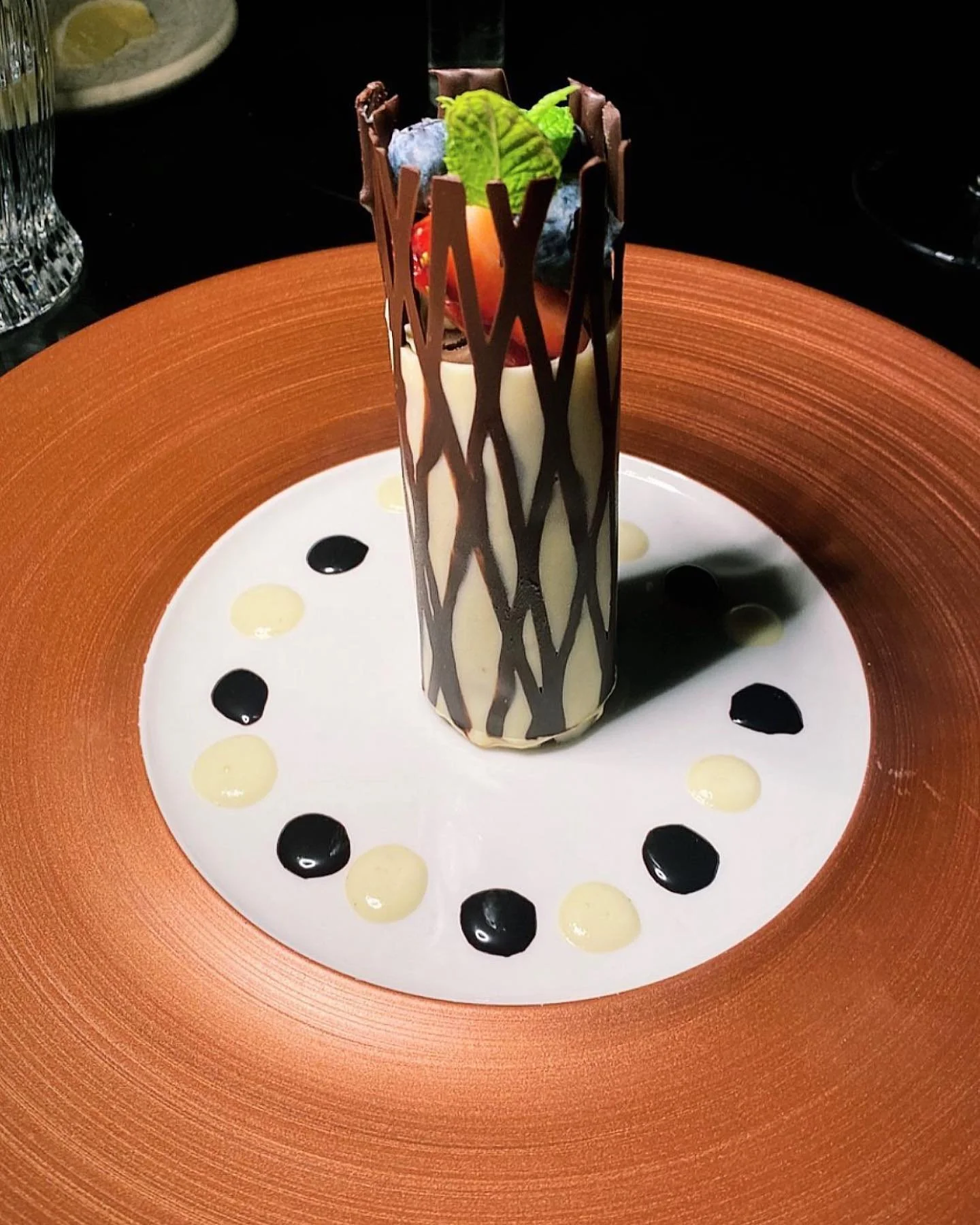 Where to Eat in Phoenix: The 20 Top Restaurants Locals Love