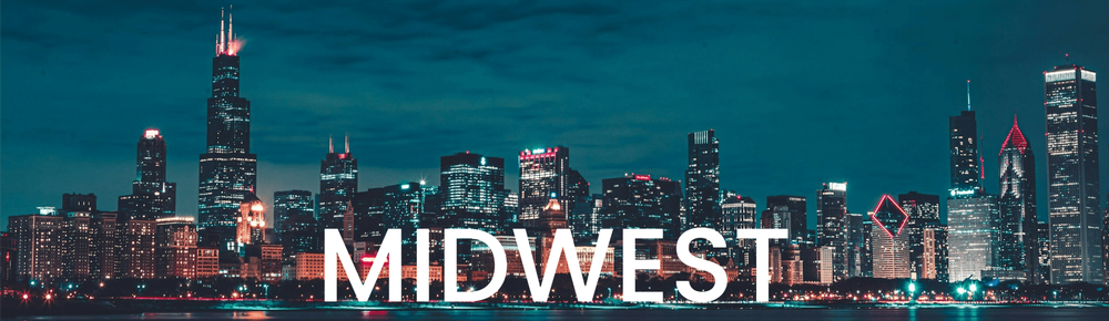 Explore the Midwest: Complete Tourism Guides for Top Cities in the ...
