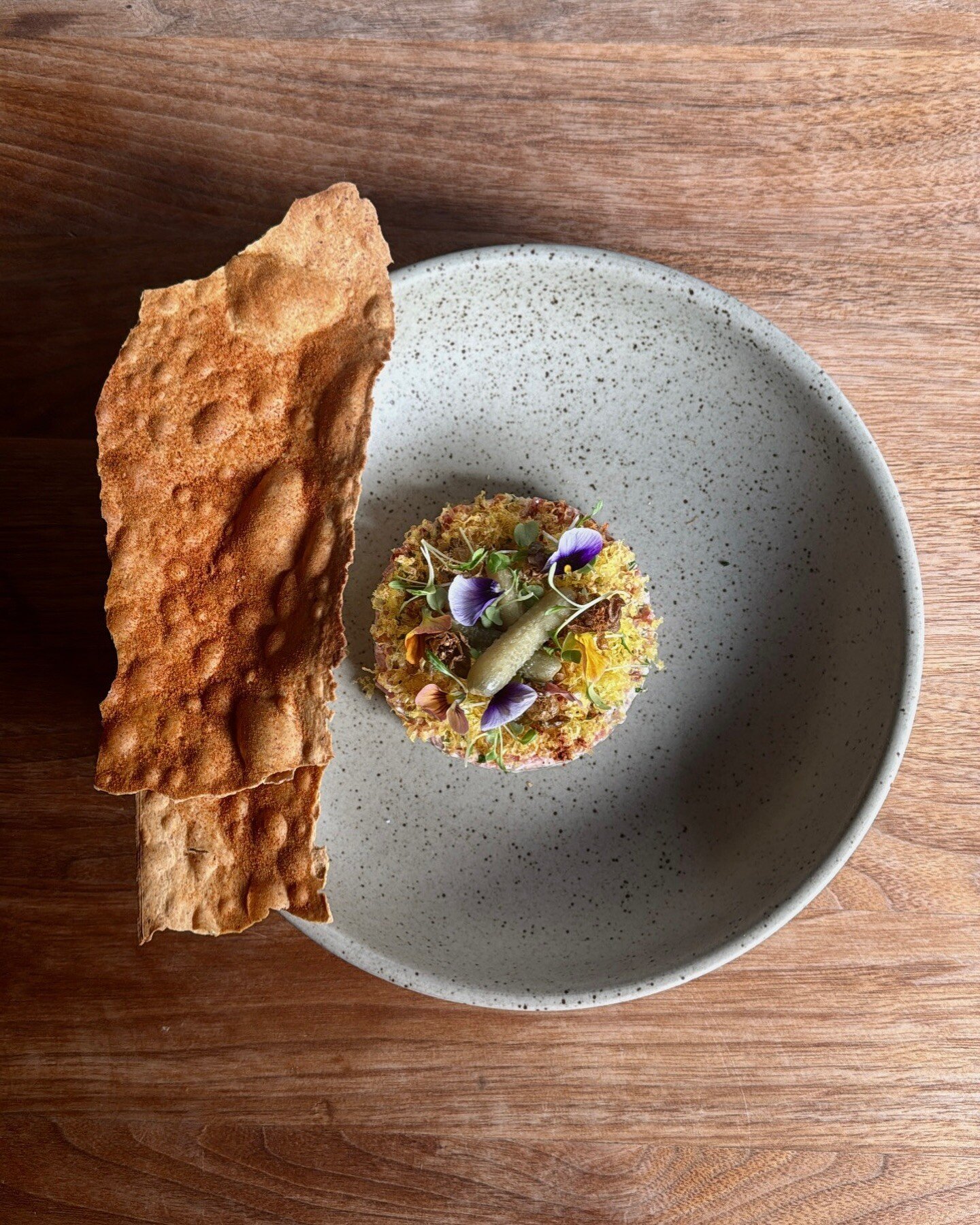Michelin-Worthy Restaurants in Ottawa: Stars, Bibs, and Recommendations ...