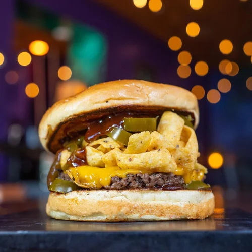 The Top 14 Must-Try Restaurants in Albany for 2025