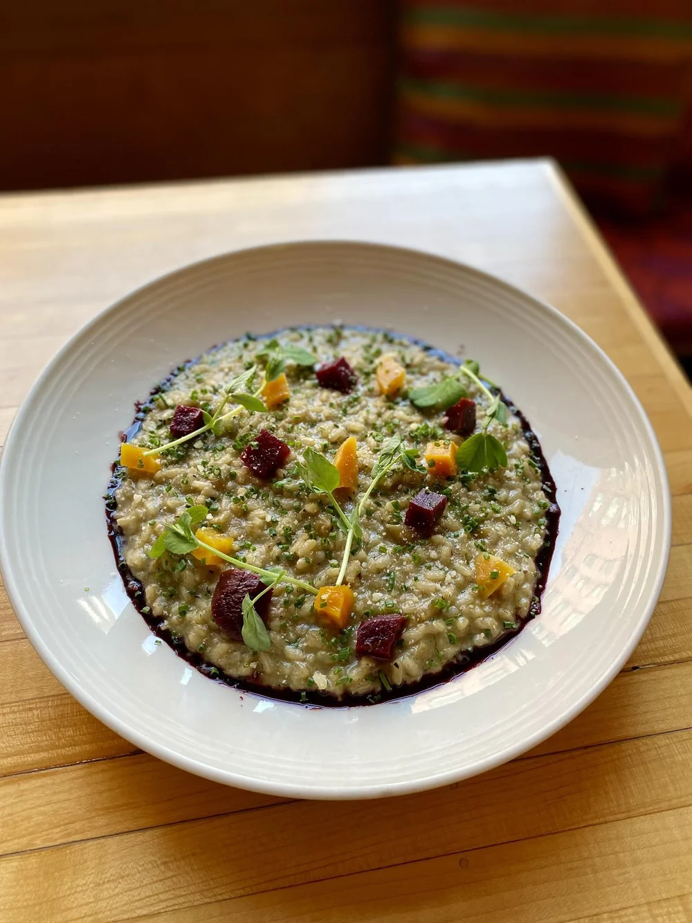 The Best Restaurants in Milwaukee Wisconsin Right Now