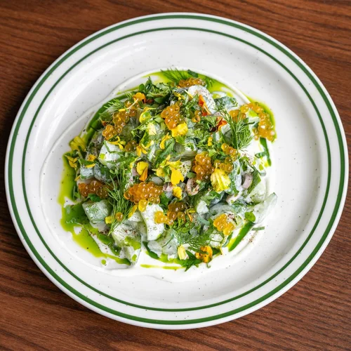 Detroit’s 15 Best Restaurants: The Essential Spots Powering the City’s ...