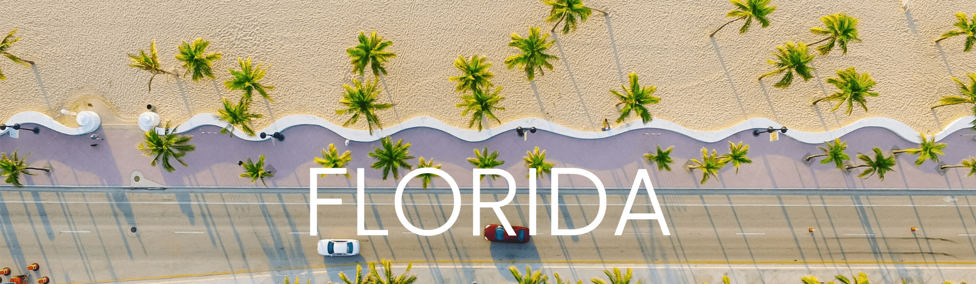 Explore Florida: Ultimate Tourism Guides for Top Cities in the Sunshine ...