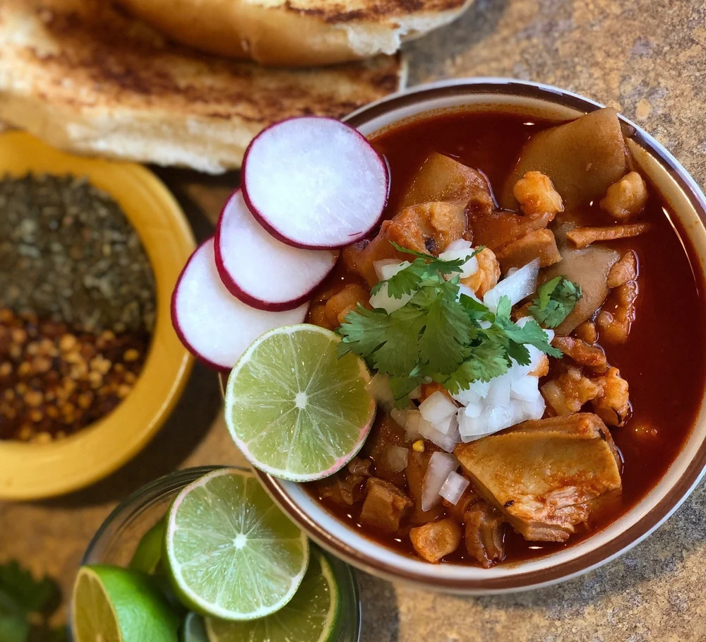 Tulsa Is on Fire Right Now, and These 12 Restaurants Prove It