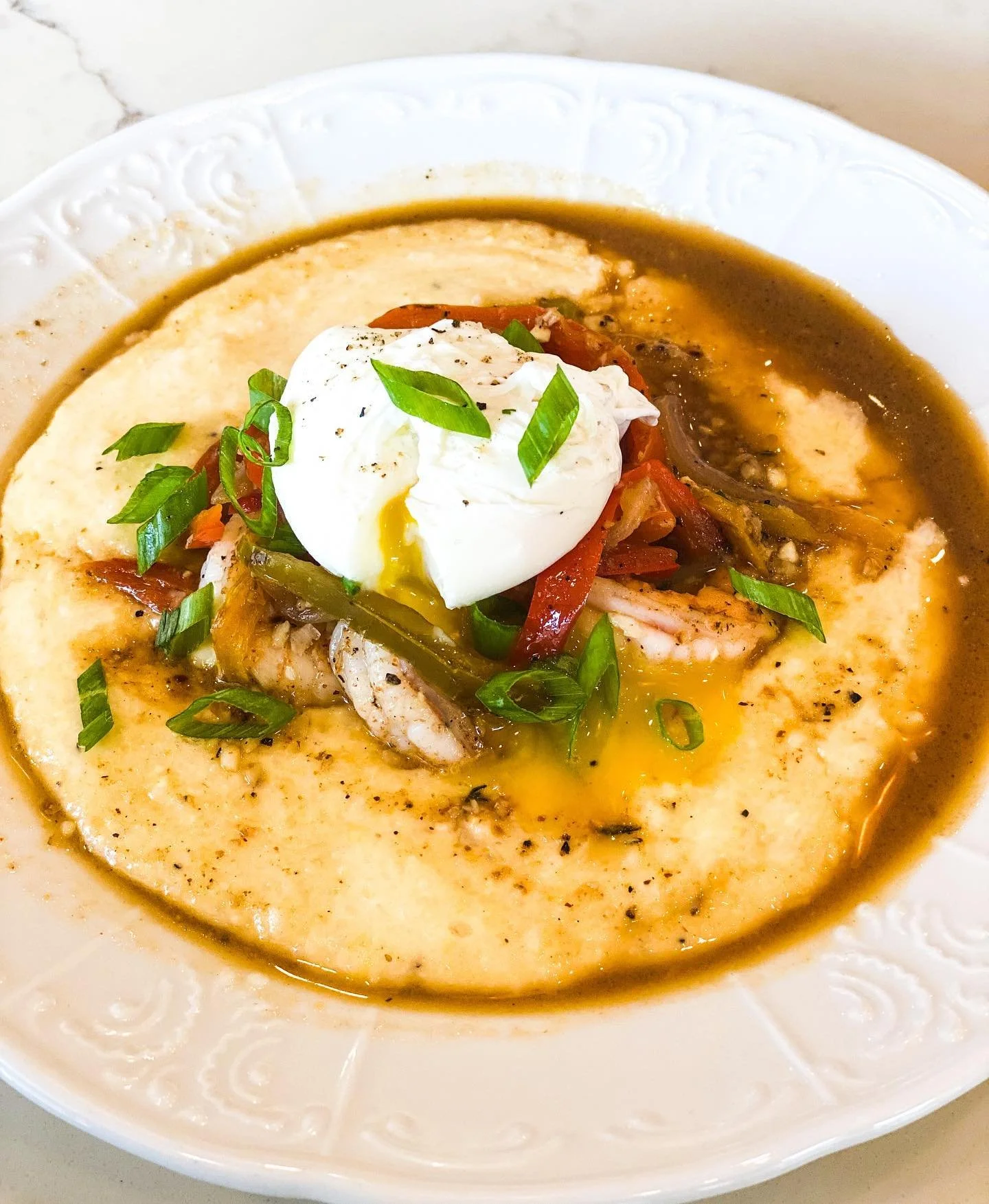 The Best Restaurants in Mobile, Where Talented Chefs Meet Southern Charm