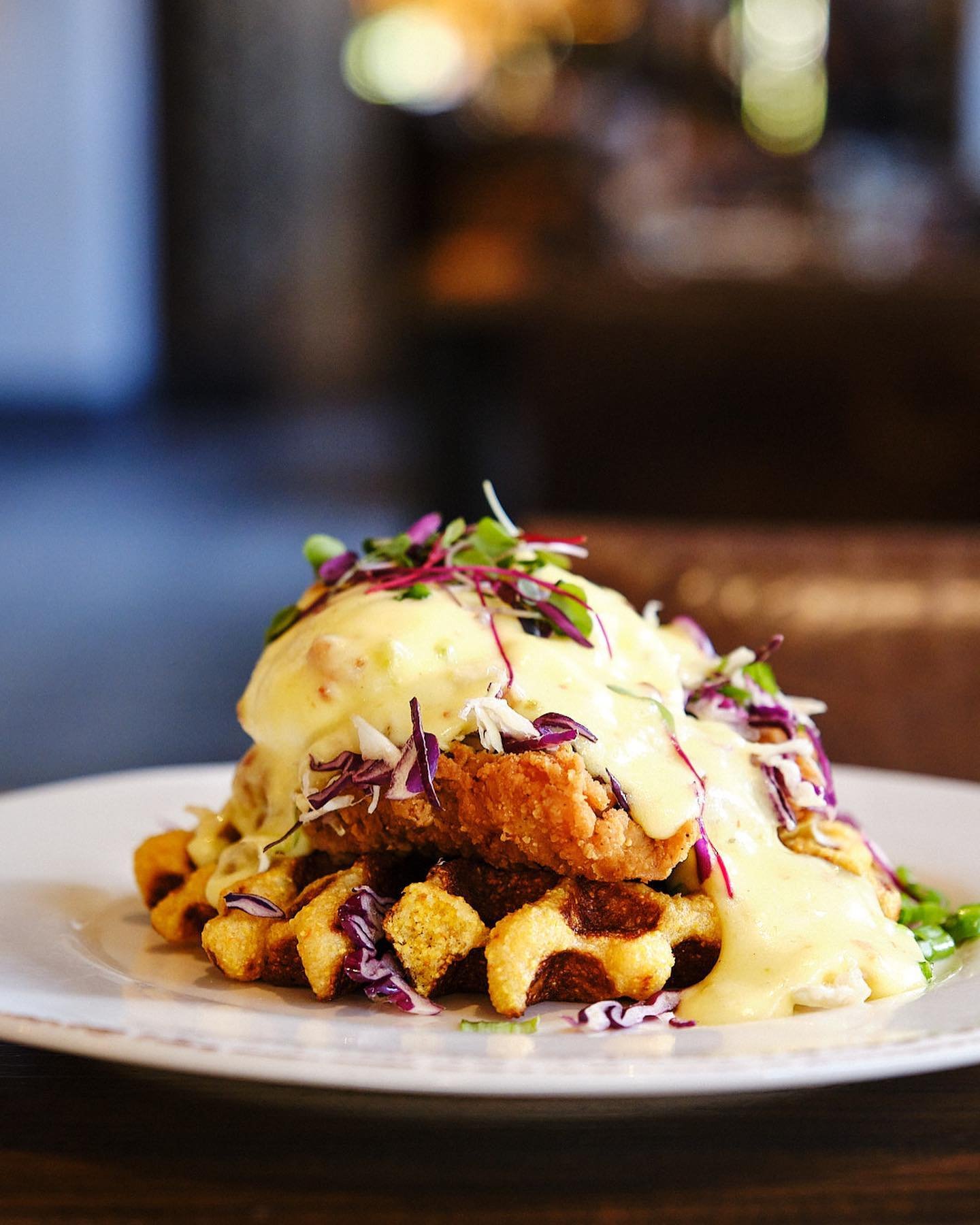These Huntington Beach Restaurants Turned the Beach Into a Dining ...