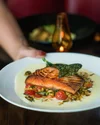 Xico Review: Asheville’s Ambitious Mexican Spot Turns Up the Heat