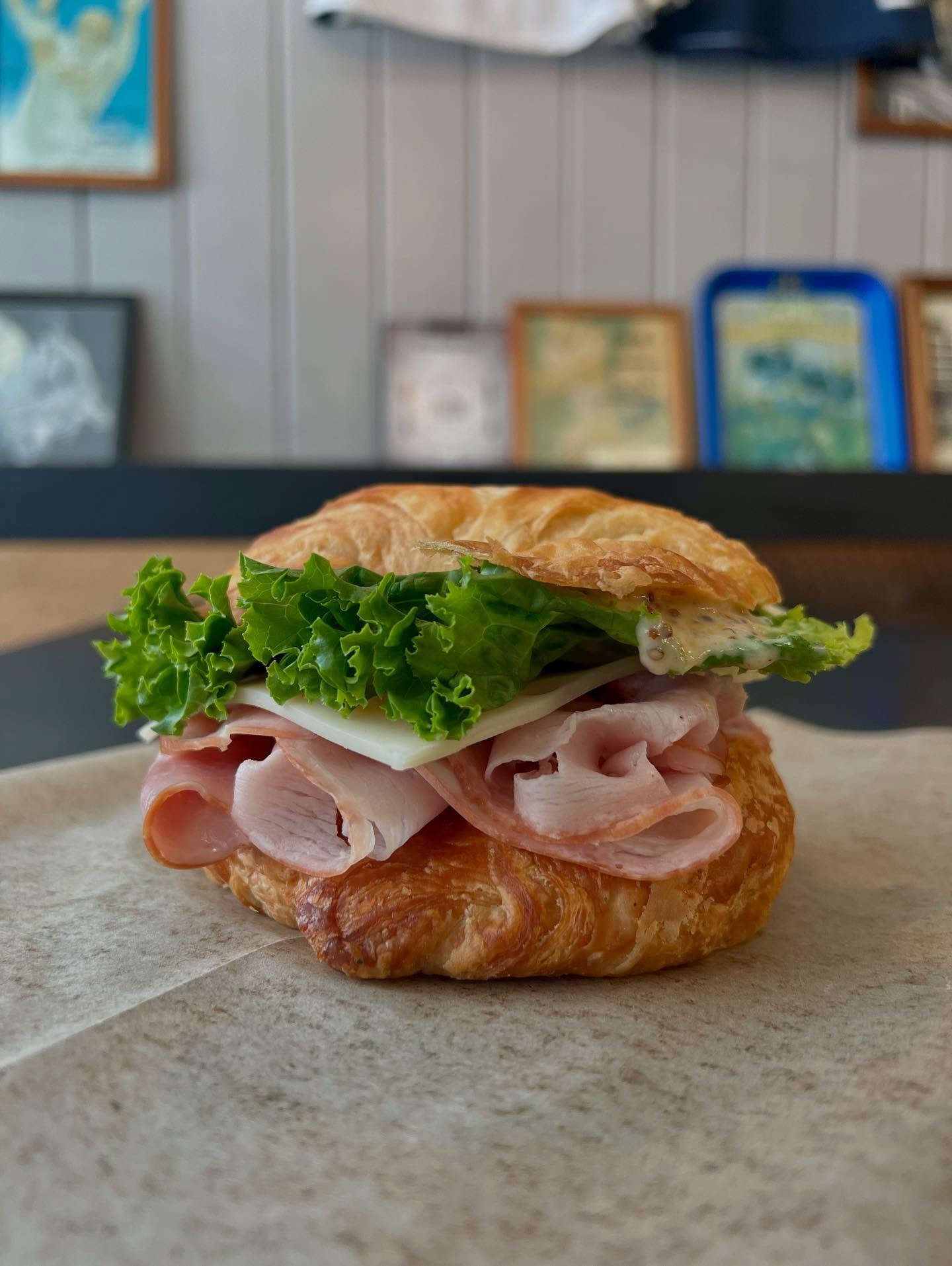 From Fine Dining to Deli Legends: The 12 Best Restaurants in Akron Today