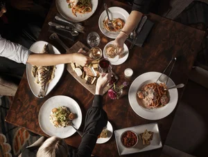 The Best Restaurants in Mobile, Where Talented Chefs Meet Southern Charm