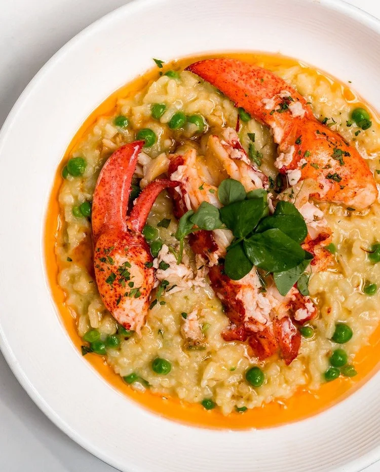 The Top 14 Must-Try Restaurants in Albany for 2025