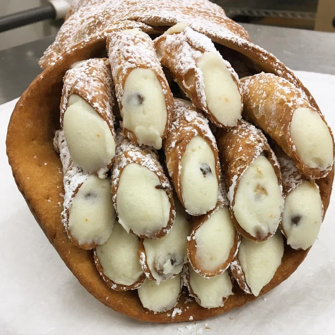 The 12 Best Restaurants in Springfield Massachusetts