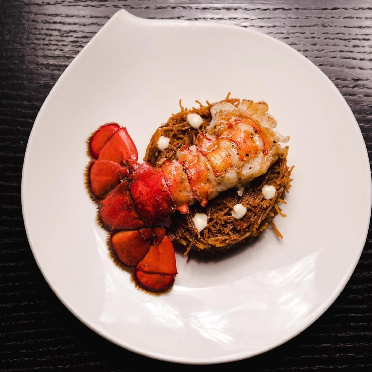 Houston's Best Restaurants: 12 Culinary Gems Worth Exploring