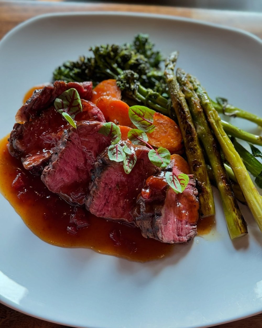 Savoring Sioux Falls: 12 Must-Try Restaurants - Discover the Best ...
