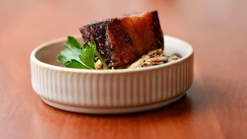 Topeka’s Tastiest Spots: These Restaurants Define the Capital