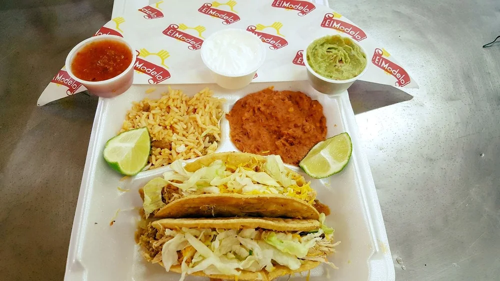 Best Albuquerque Restaurants: 15 Spots That Prove This City is a Food Haven