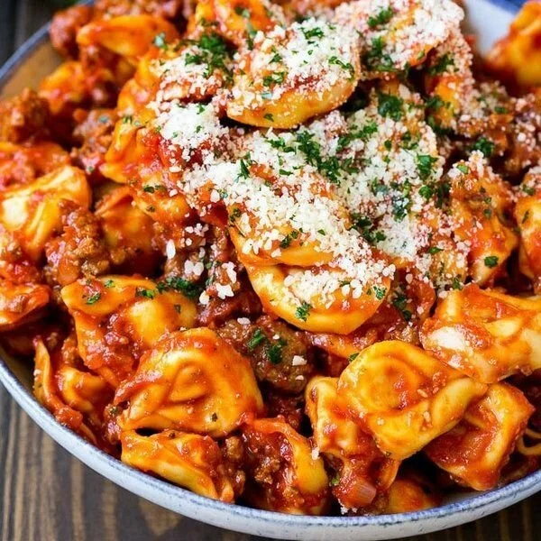 Where to Eat in Surrey, BC: 11 Restaurants Defining the City’s Growing ...