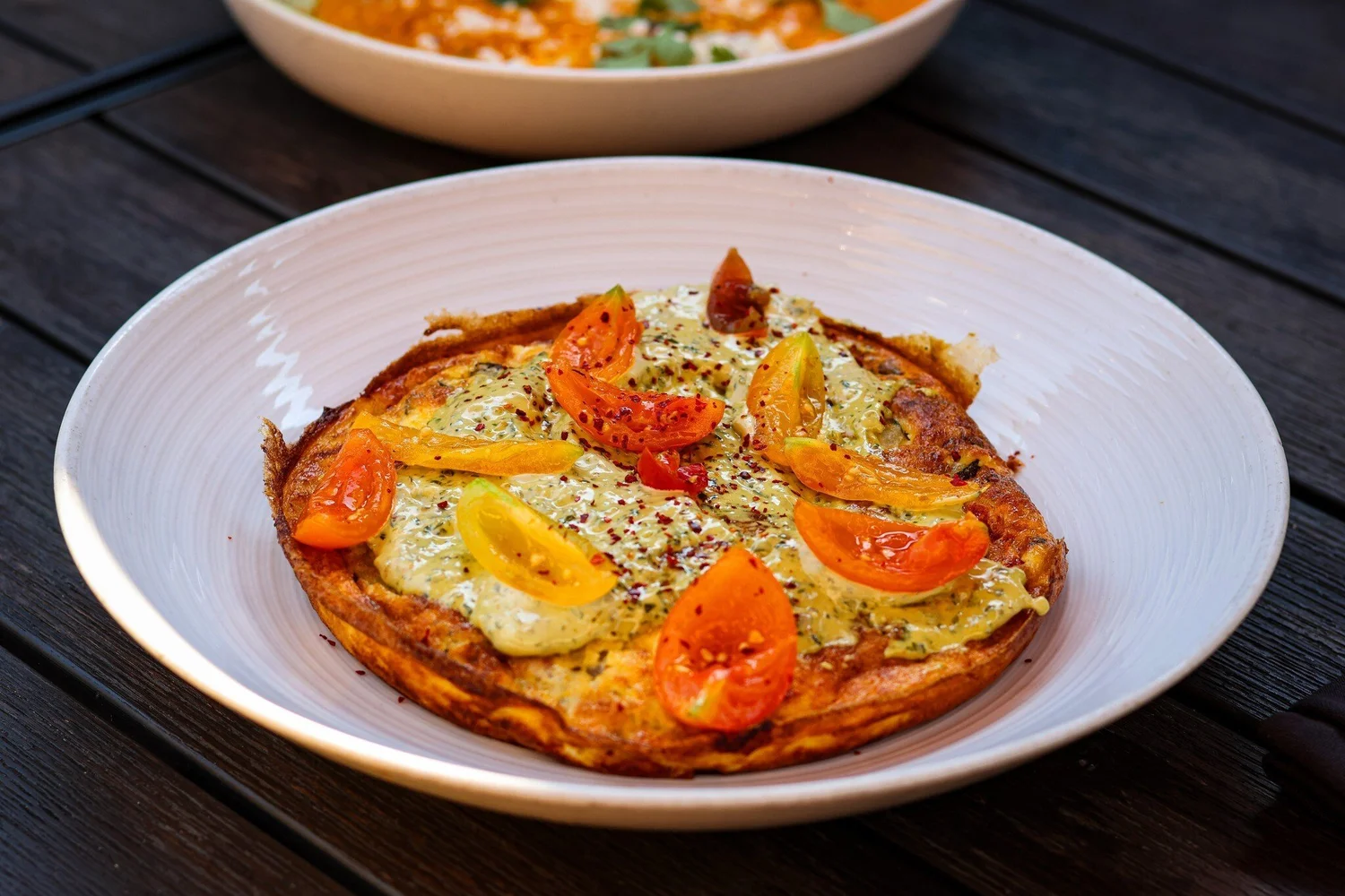Michelin-Worthy Restaurants in Indiana: 17 Top Spots Across the State