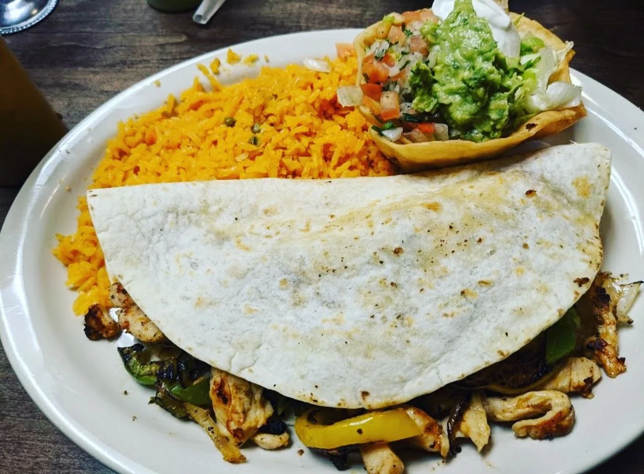 From Fine Dining to Deli Legends: The 12 Best Restaurants in Akron Today