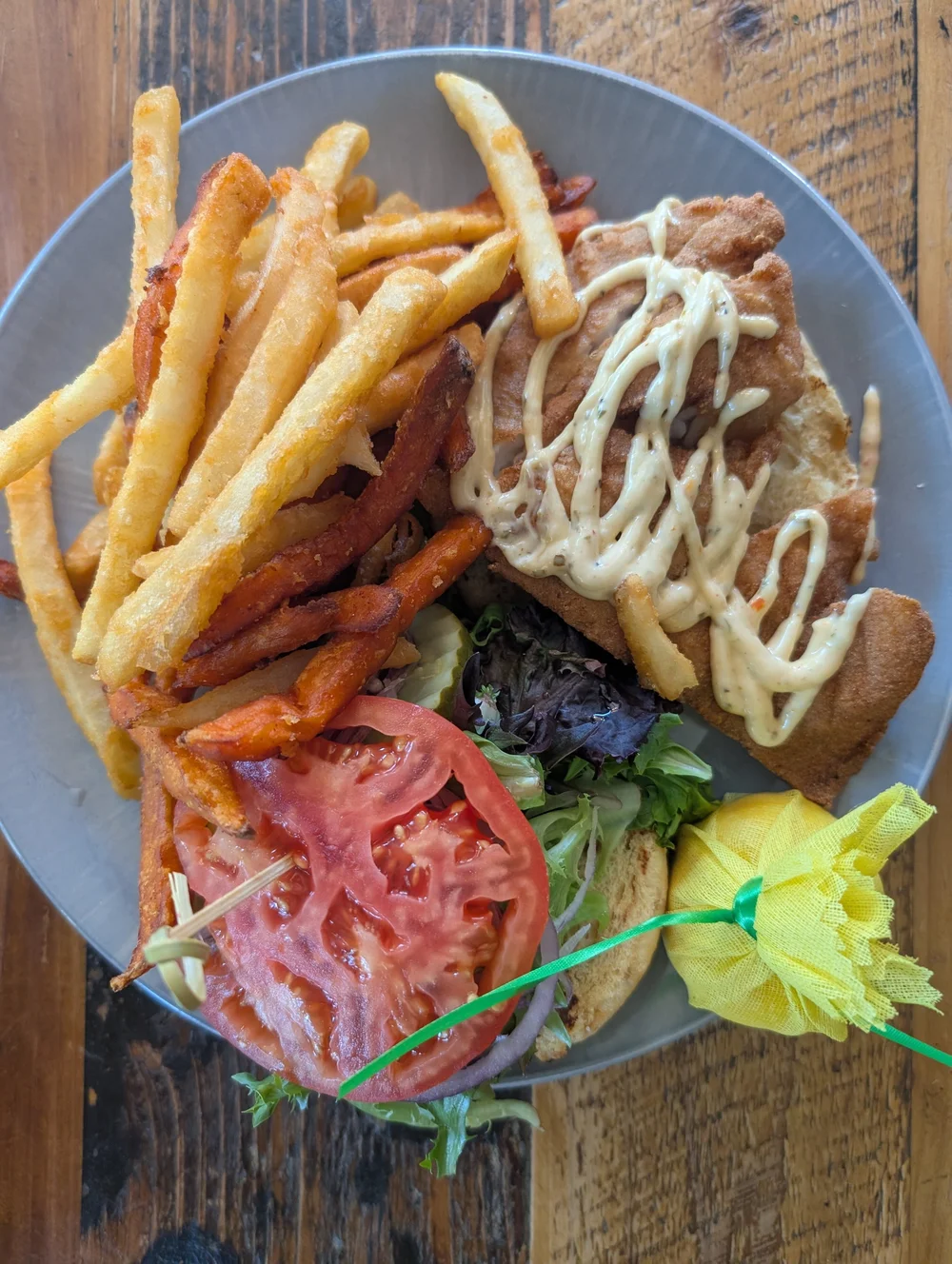 The Best Amelia Island Restaurants: From Fish Houses to Date-Night Staples