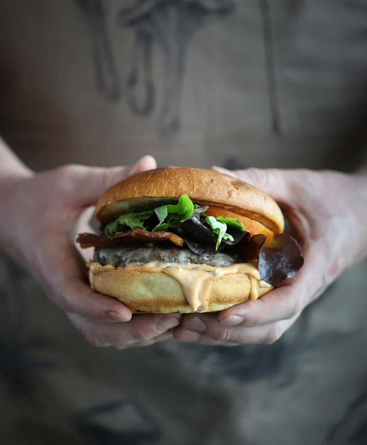 Saskatoon’s Best Restaurants: Classics, Upstarts, and Everything in Between
