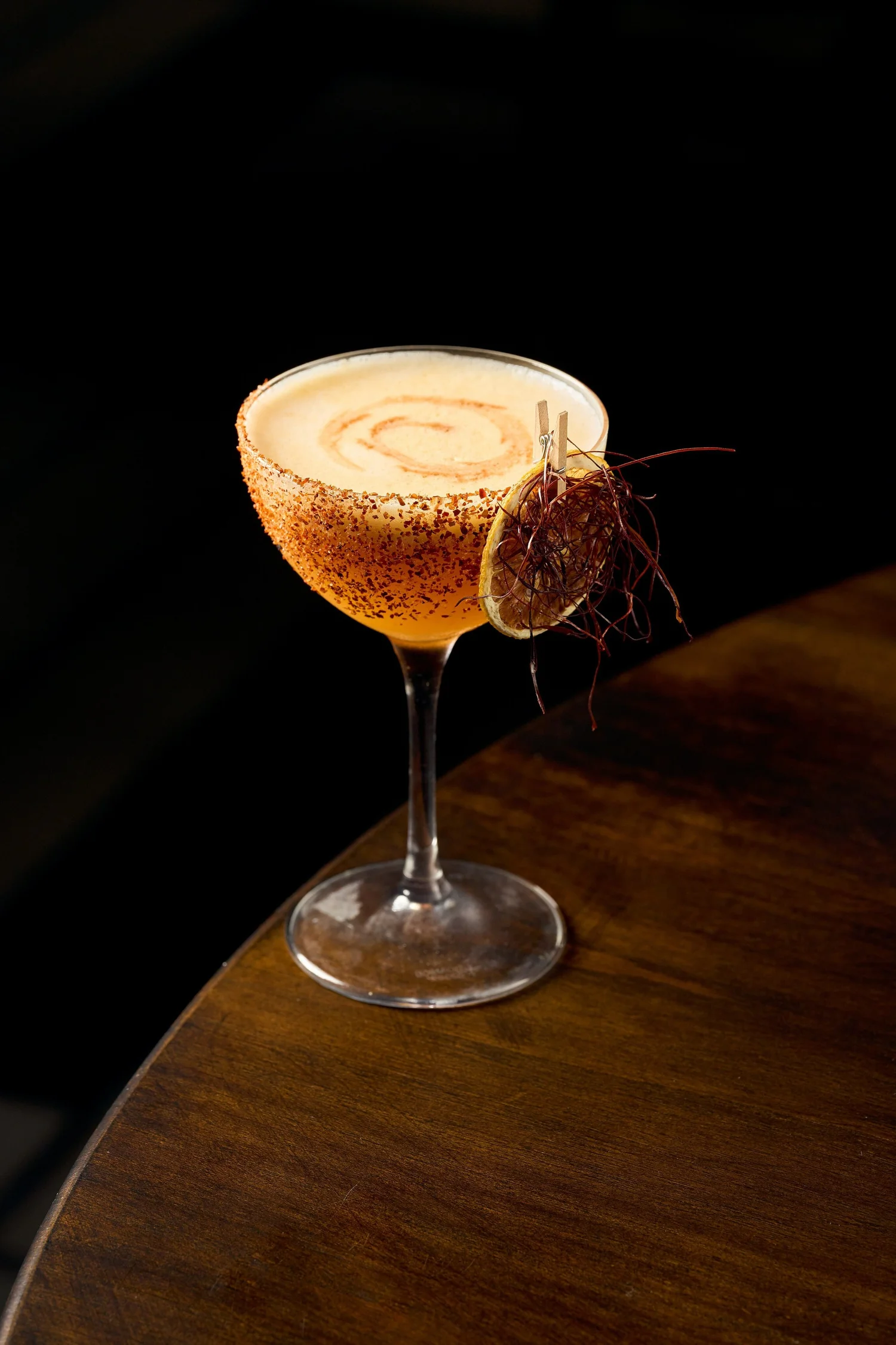 SILK Lands on Miami Beach With DJs, A5 Wagyu, and Caviar Martinis
