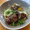 Where to Eat in Toledo, Ohio: The 14 Best Restaurants Right Now