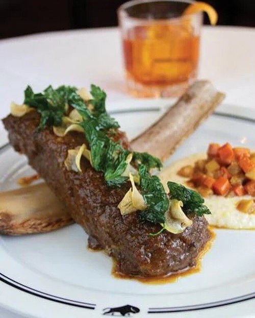 Tulsa Is on Fire Right Now, and These 12 Restaurants Prove It