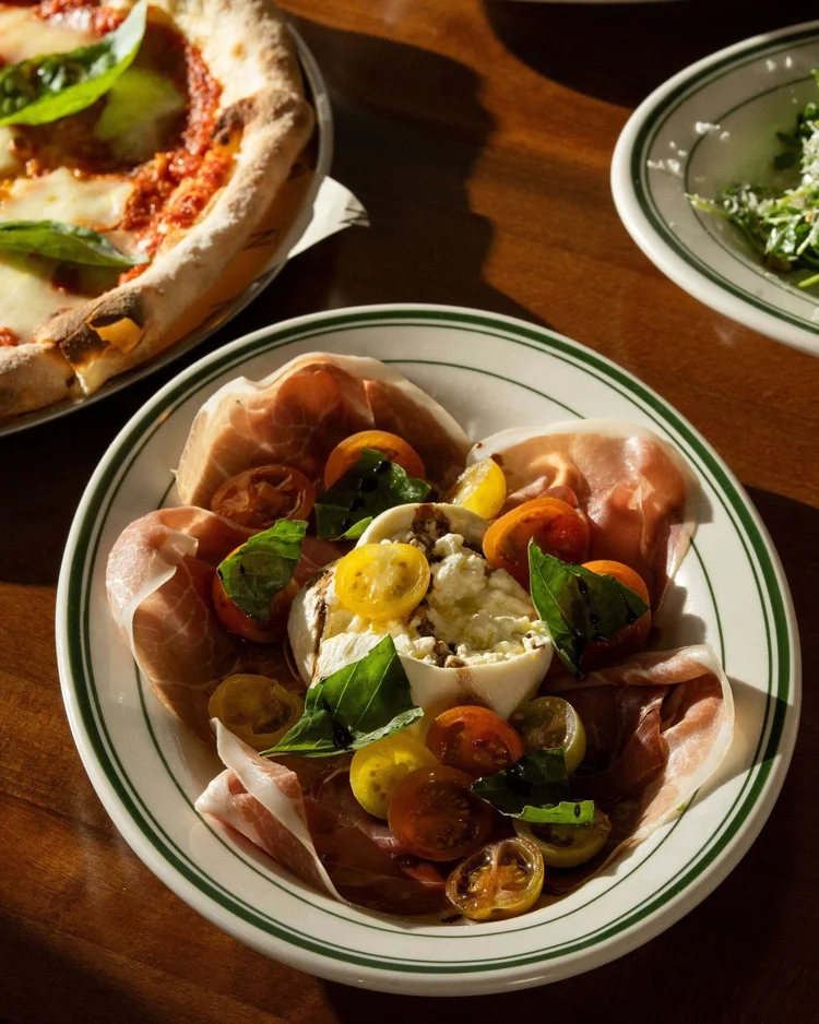 Where to Eat in Surrey, BC: 11 Restaurants Defining the City’s Growing ...