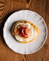 Arethusa al tavolo in Bantam is Connecticut's Tasting-Menu Gem