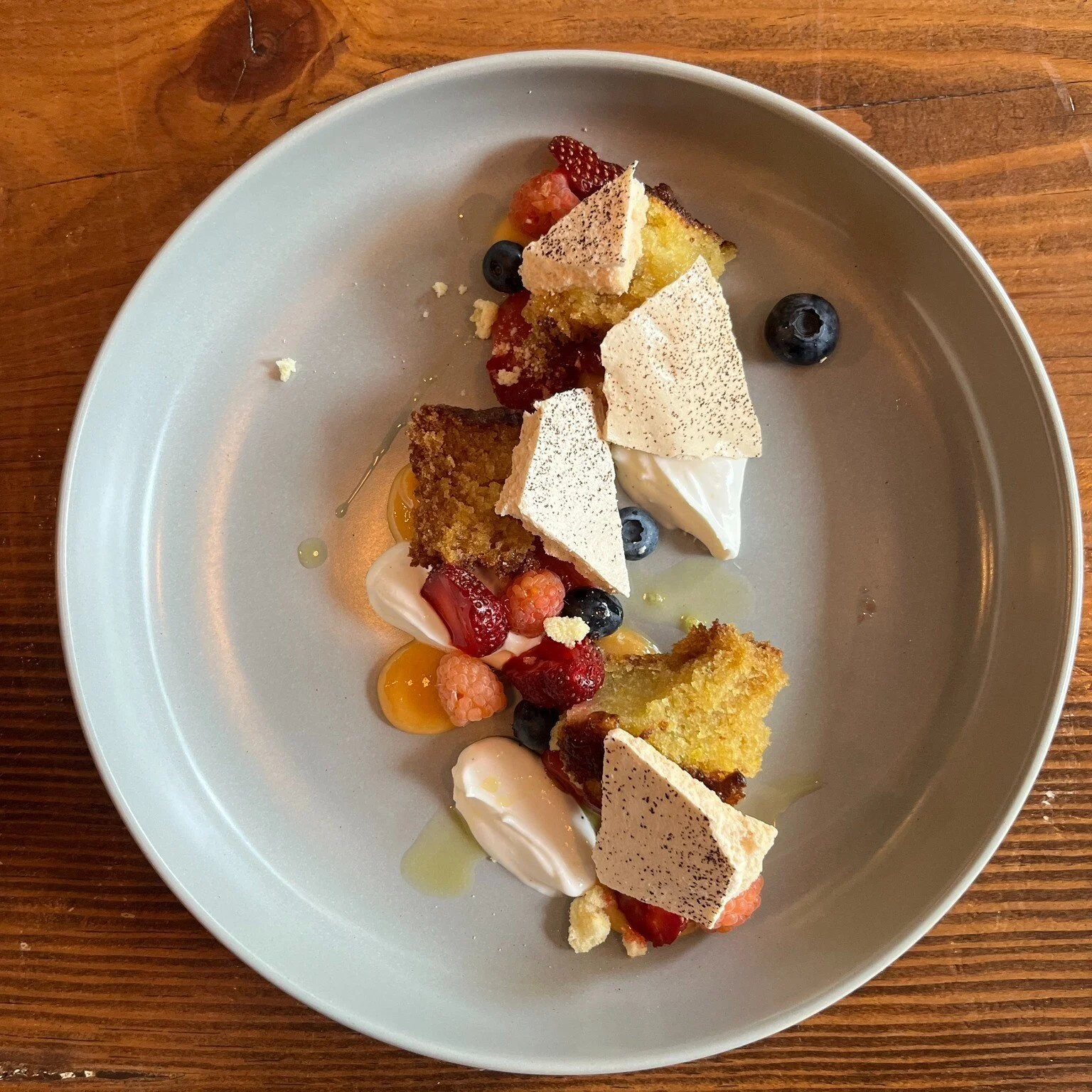 The Best Restaurants in Spokane: From Riverfront Breweries to Fine ...