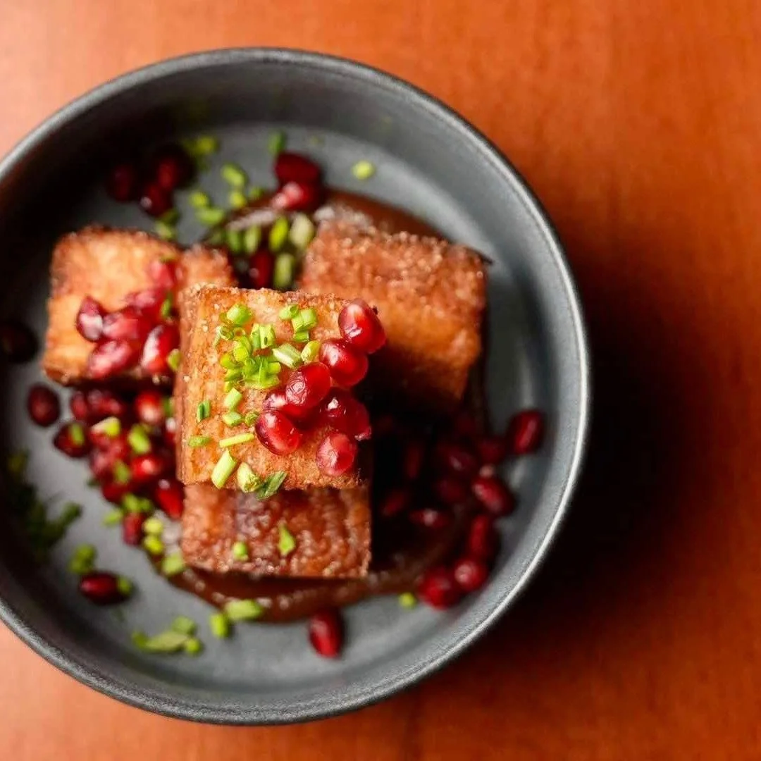 Topeka’s Tastiest Spots: 12 Restaurants That Define the Capital