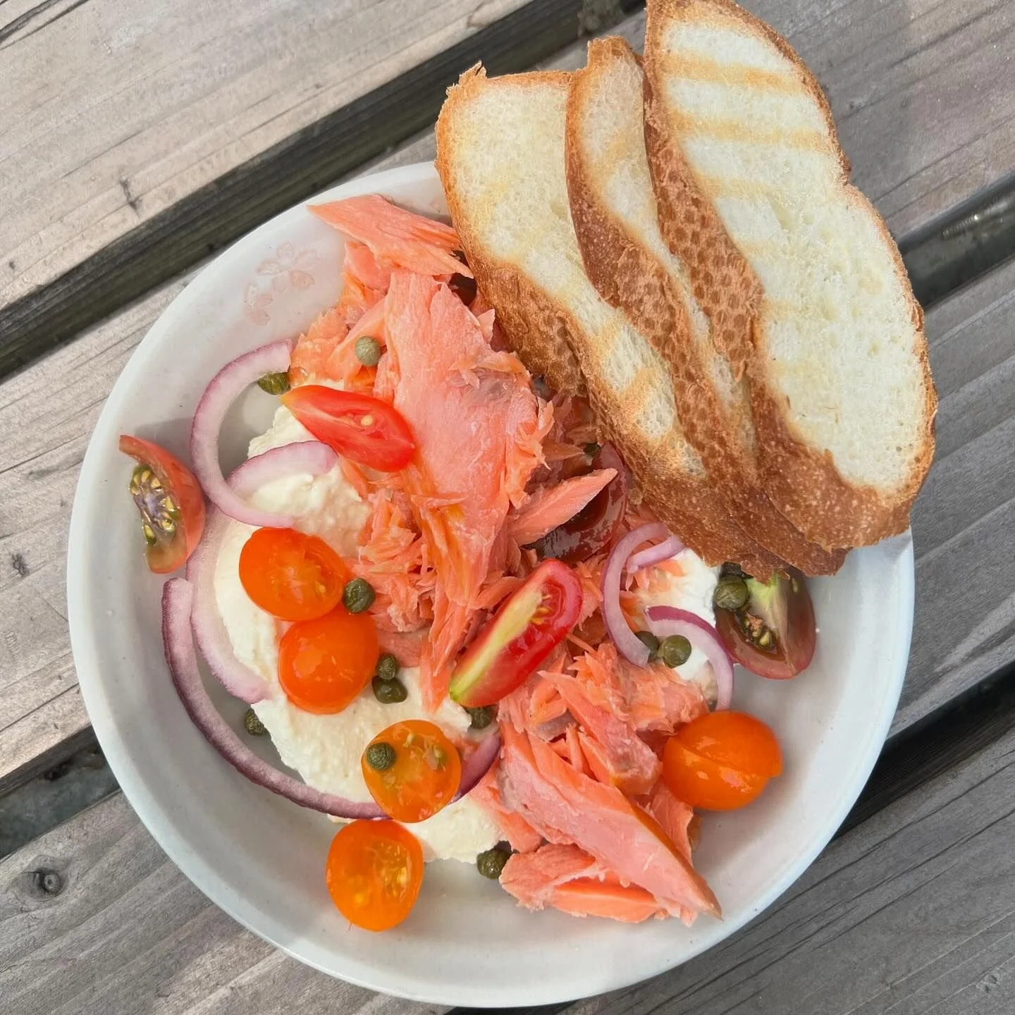 The 12 Best Restaurants to Explore in Modesto