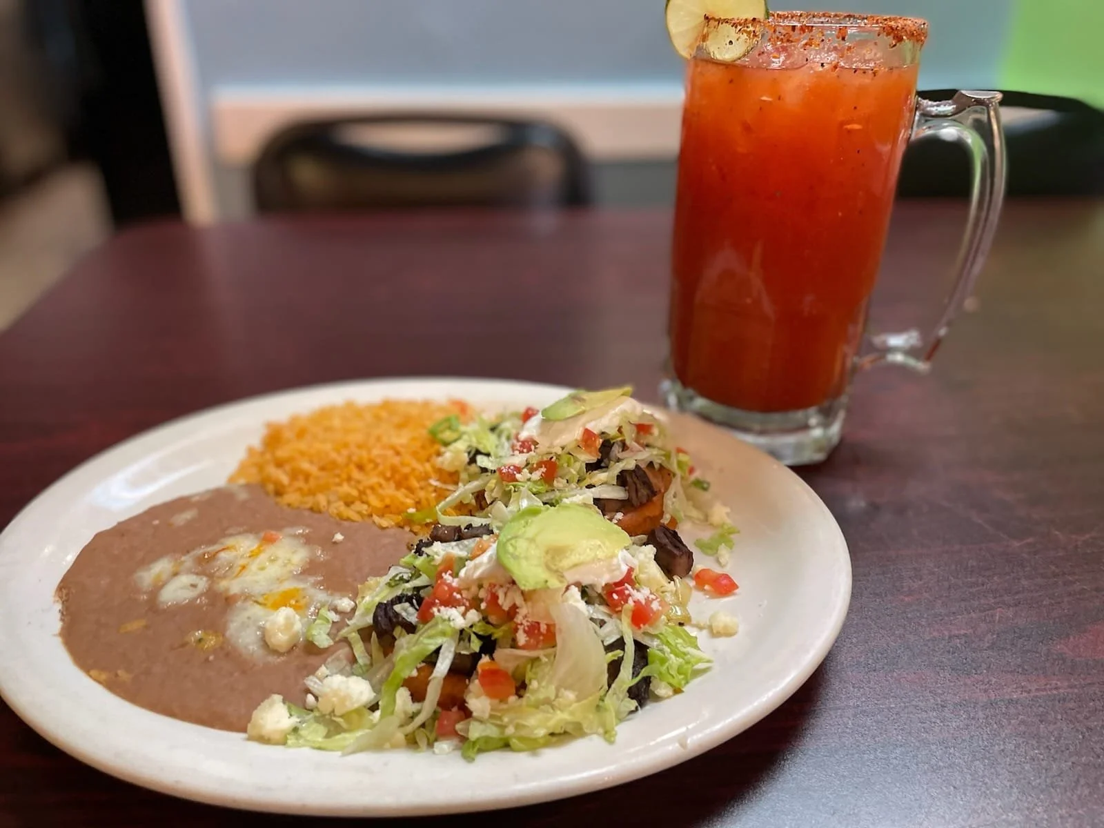 The 15 Best Restaurants in Amarillo Texas