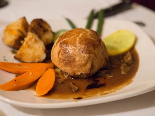 1. Discover the Top 12 Must-Try Restaurants in Fremont, CA