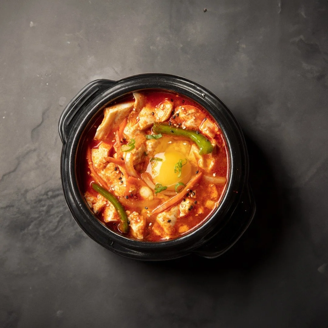 The Best Restaurants Right Now in Springfield, Missouri