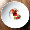 Arethusa al tavolo in Bantam is Connecticut's Tasting-Menu Gem
