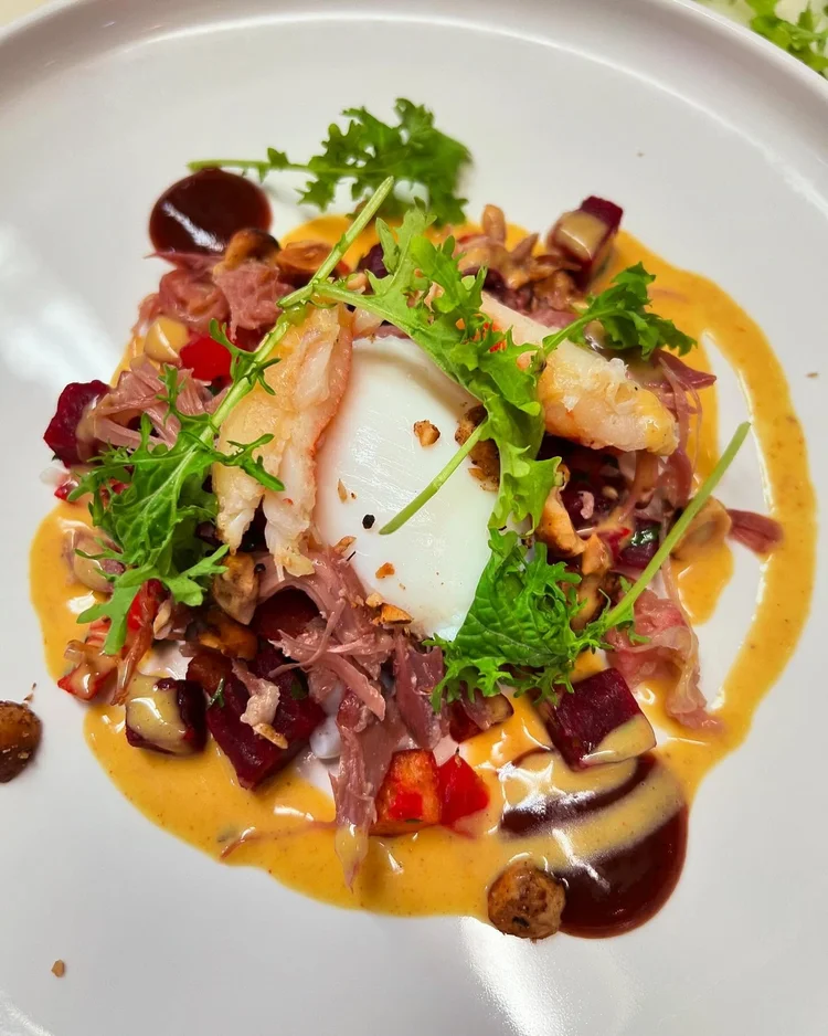 The Best Indianapolis Restaurants Right Now