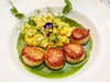 Where to Eat in Princeton: 16 Essential Restaurants